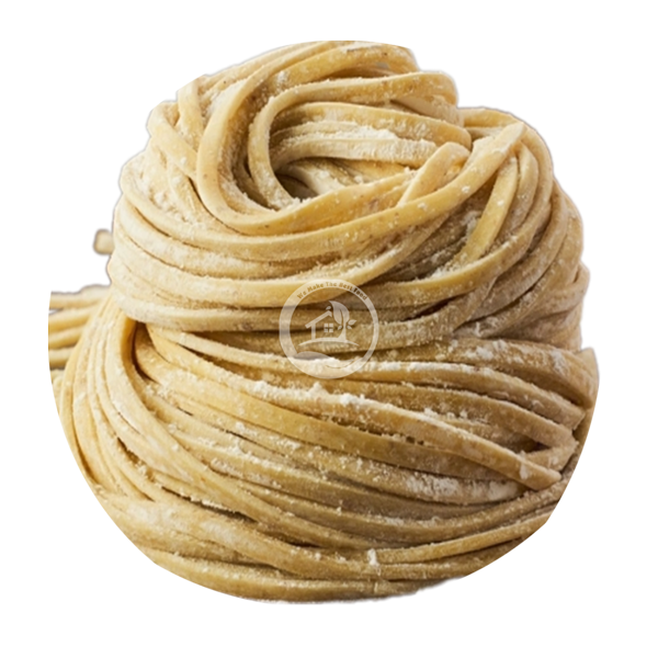 Mì tương đen Hàn Quốc – Happy Mura